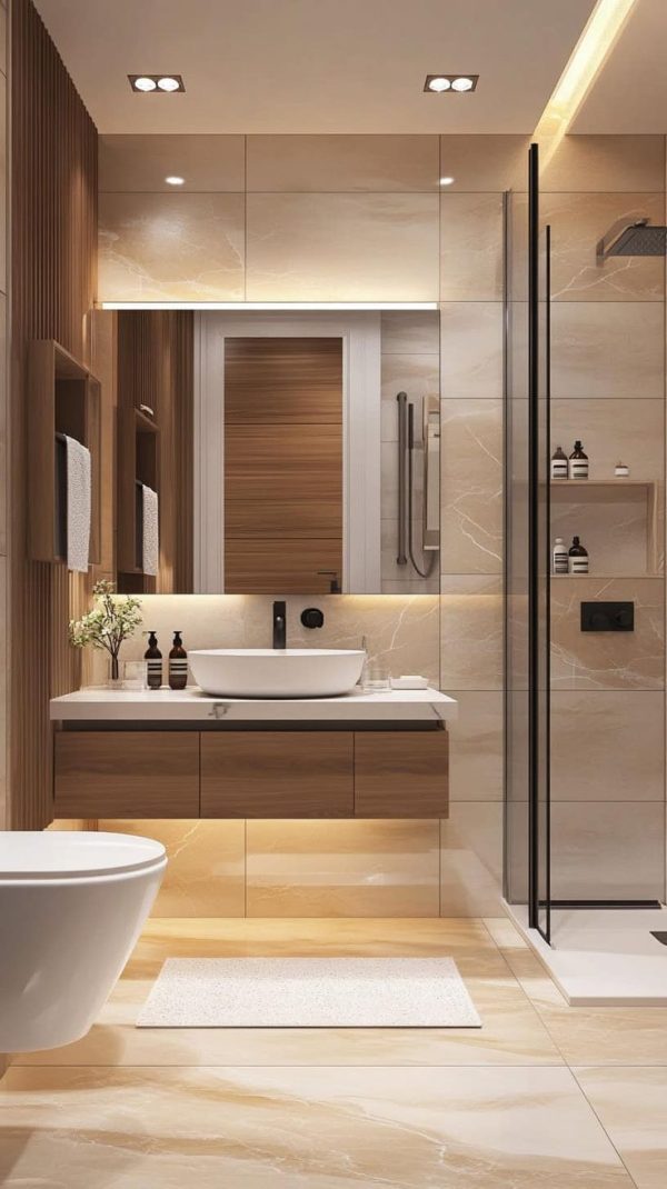 Interior Designer In Karachi